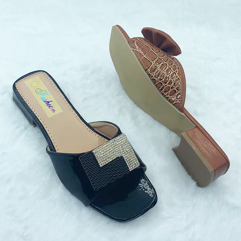 low heel slippers,designer slippers,slippers women