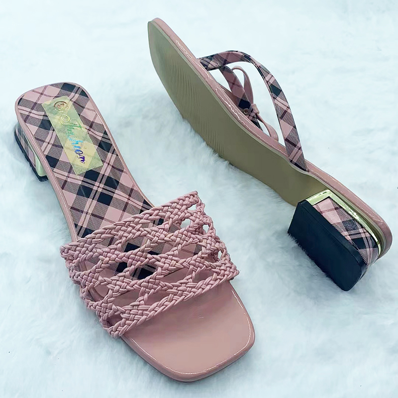 low heel slippers,designer slippers,slippers women