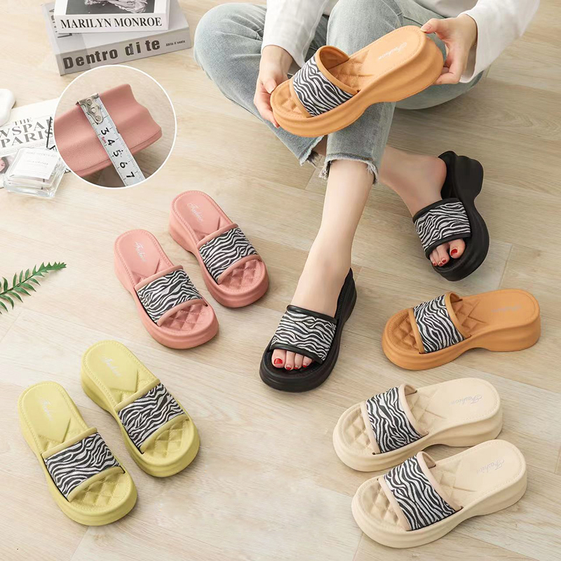 soft nice slippers,ladies fashion slippers,nonslip outdoor soft eva