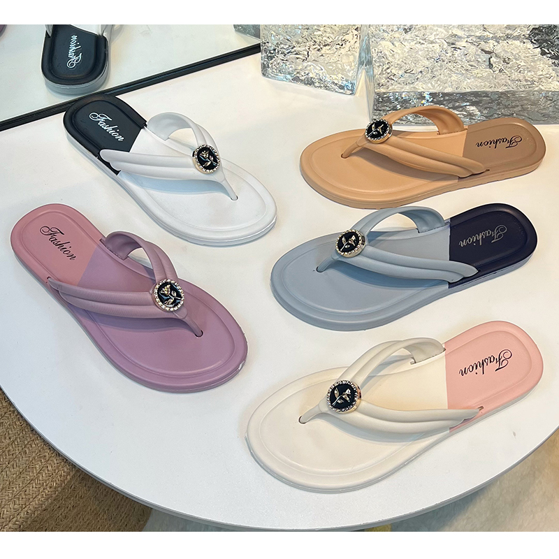 customize flip flops,custom flip flops with logo,printed flip flops