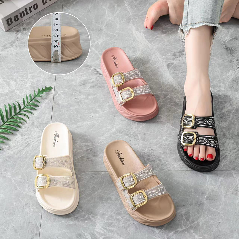 luxury design slippers,dress shoes online,latest ladies slippers