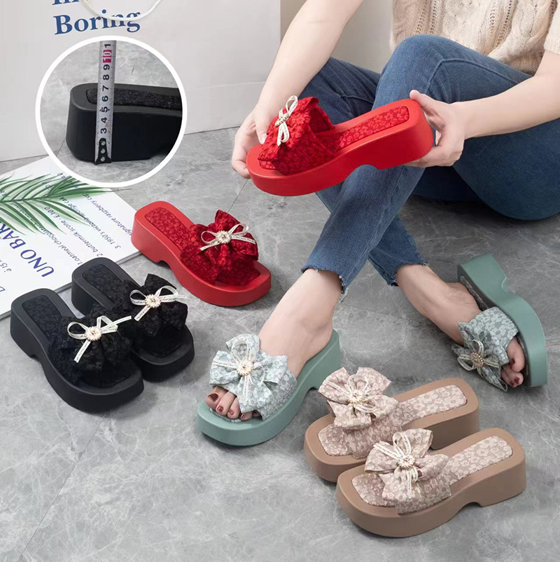bow luxury shoes,beautiful high top shoes,best slippers for women