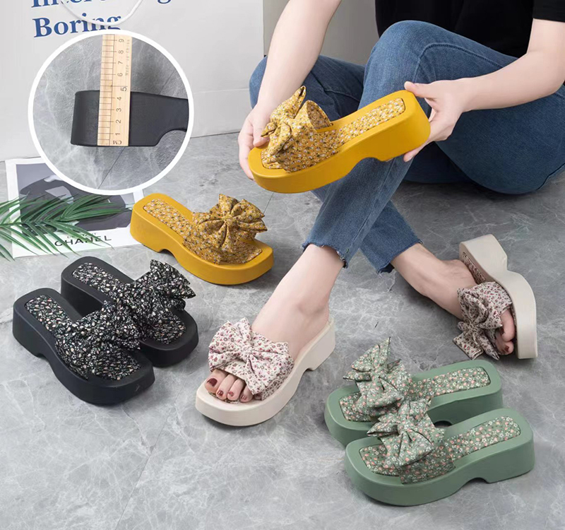 bow luxury shoes,beautiful high top shoes,best slippers for women
