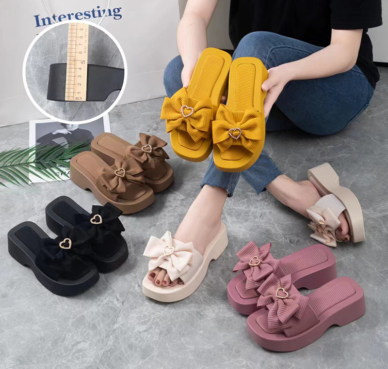 bow luxury shoes,beautiful high top shoes,best slippers for women
