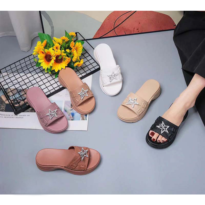high quality shoes,fashionable slippers,new style slippers