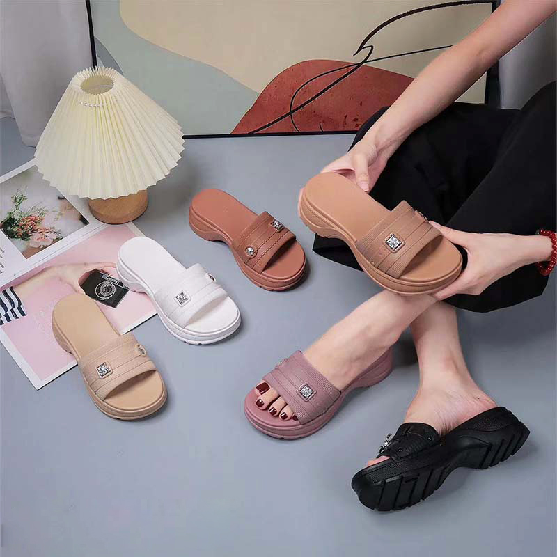 high quality shoes,fashionable slippers,new style slippers