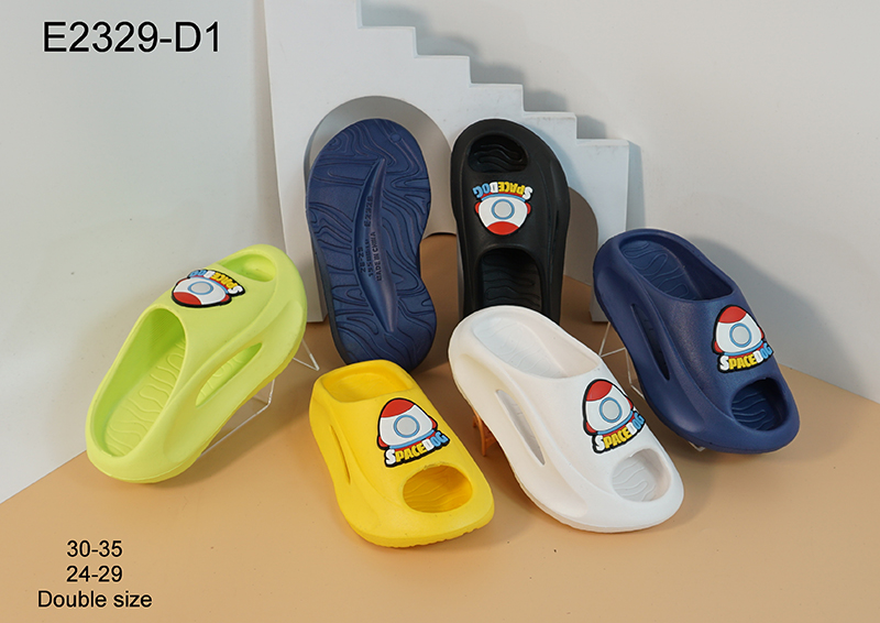 fancy eva slippers,design eva slipper,thick sole shoes