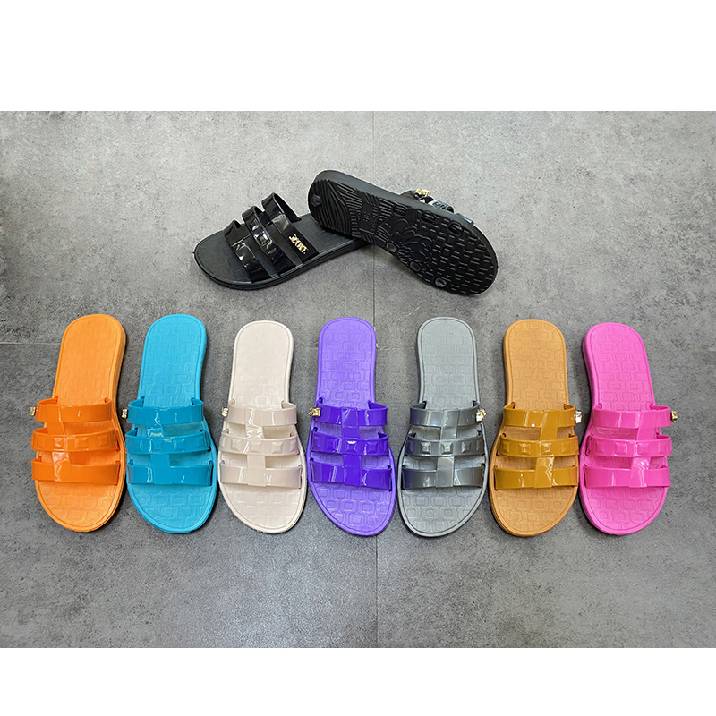 outdoor eva slippers,simple ladies slippers,fashionable eva slippers