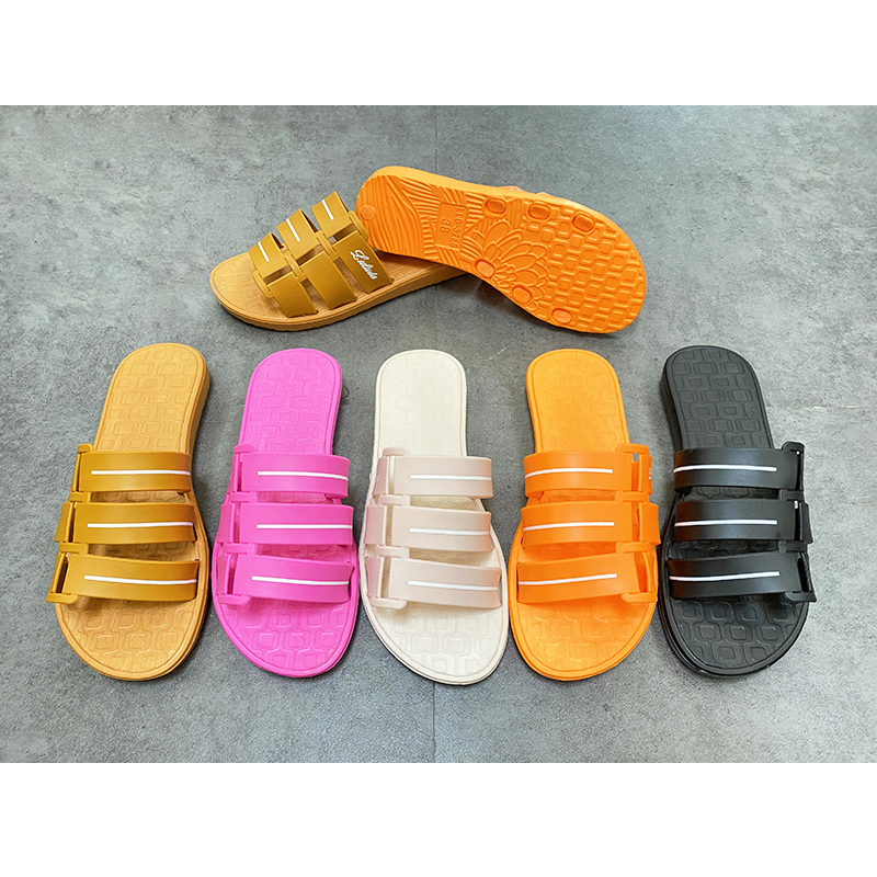 outdoor eva slippers,simple ladies slippers,fashionable eva slippers