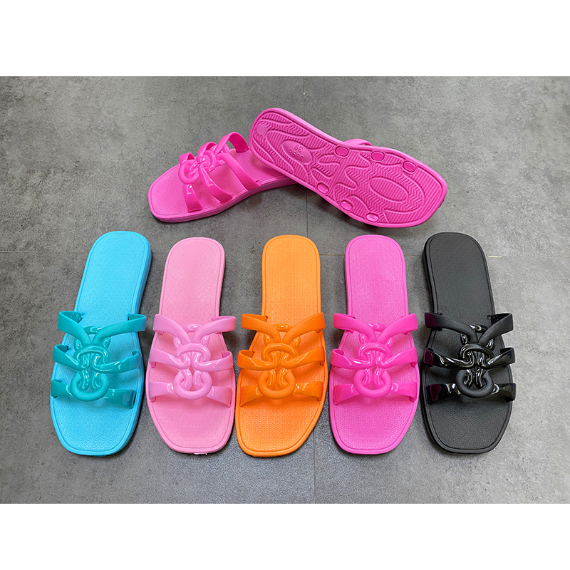 outdoor eva slippers,simple ladies slippers,fashionable eva slippers