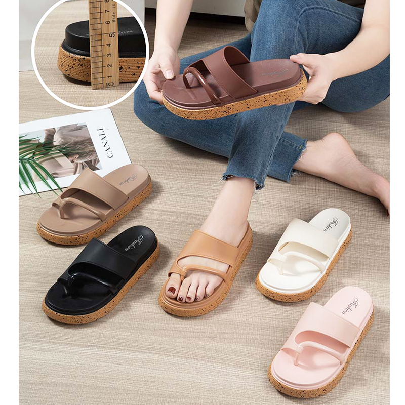 simple latest slippers,slippers for women,comfort fancy shoes