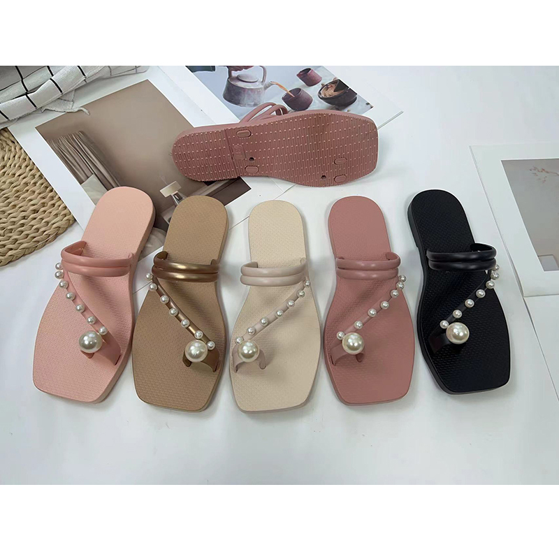quality beach slippers,beautiful slippers,slippers for women