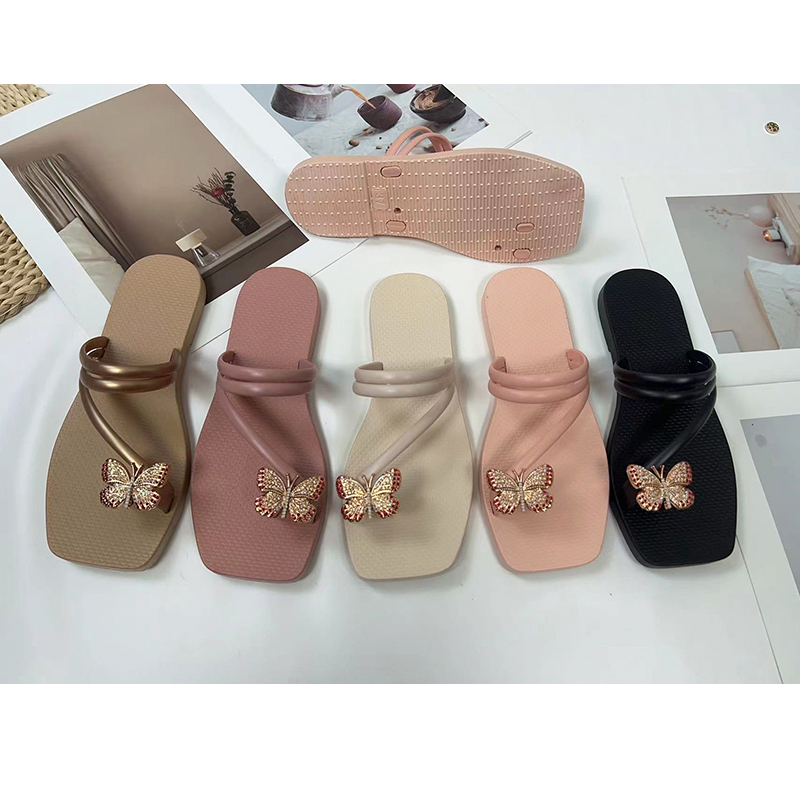quality beach slippers,beautiful slippers,slippers for women