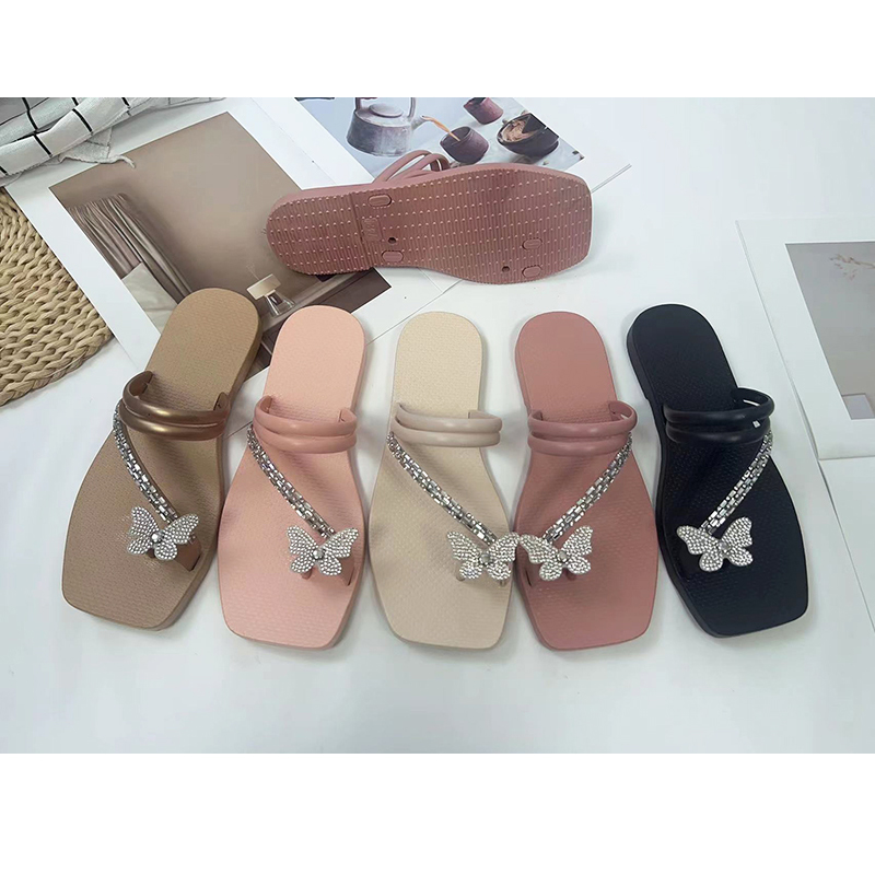 quality beach slippers,beautiful slippers,slippers for women