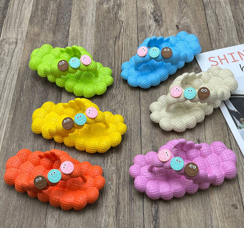 comfortable eva slippers,beach flip flops,colorful flip flops
