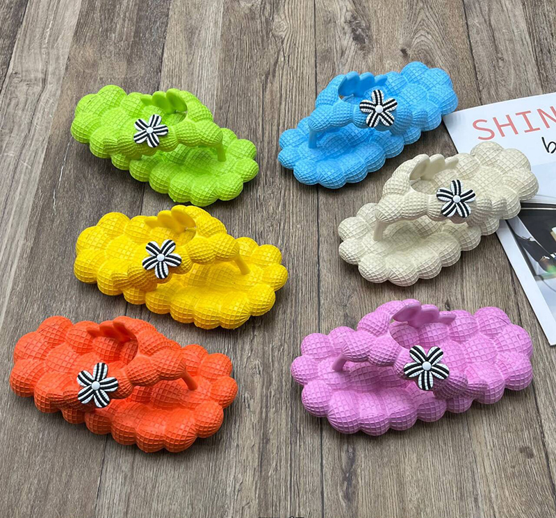 comfortable eva slippers,beach flip flops,colorful flip flops