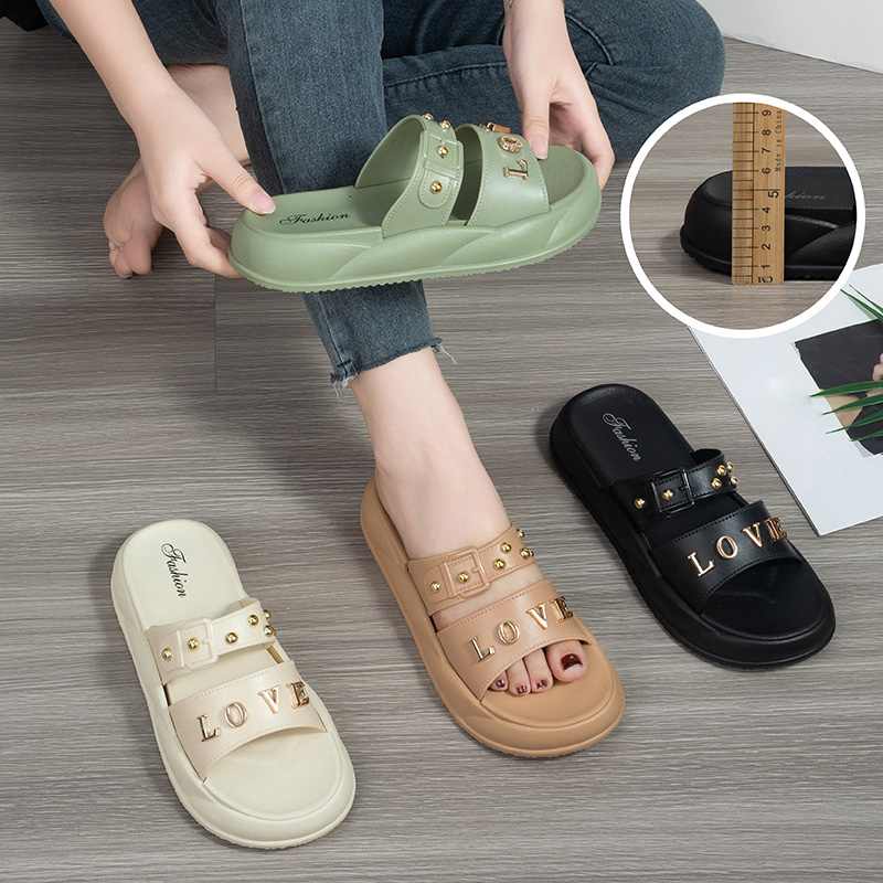 beautiful women shoes,outdoor ladies slipper,sudan trend slippers