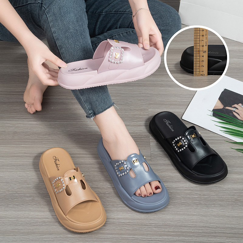 beautiful women shoes,outdoor ladies slipper,sudan trend slippers