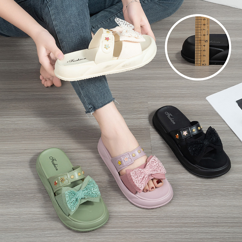 beautiful women shoes,outdoor ladies slipper,sudan trend slippers