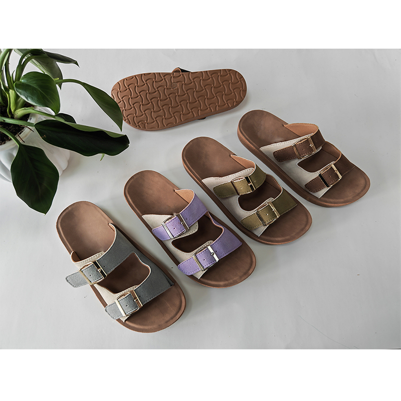 craft pu slippers,latest beach slippers,popular female slippers