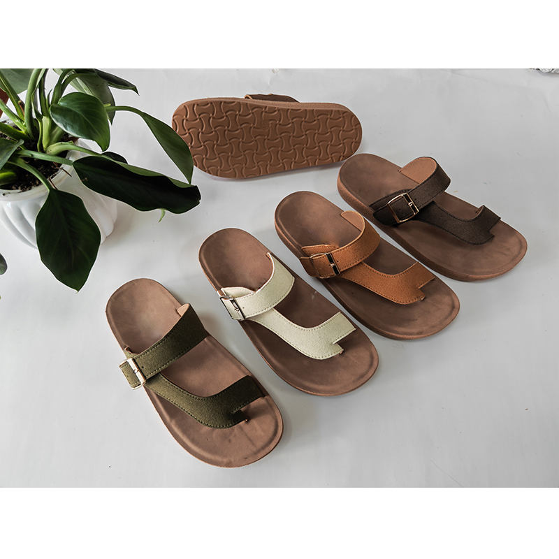 craft pu slippers,latest beach slippers,popular female slippers