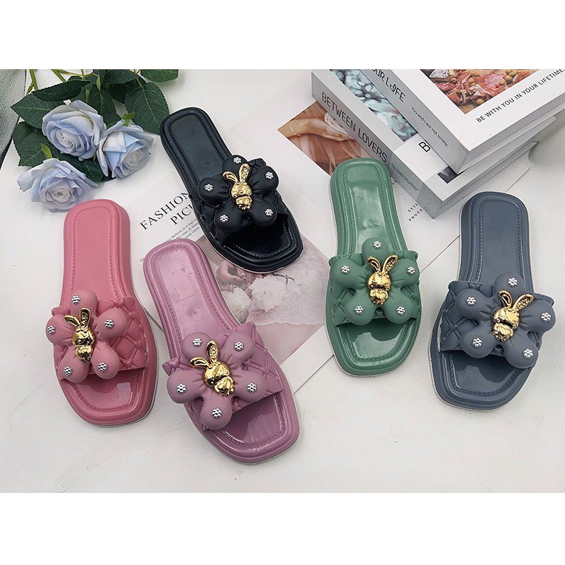 original casual shoes,ancient style slippers,beautiful beach slipper
