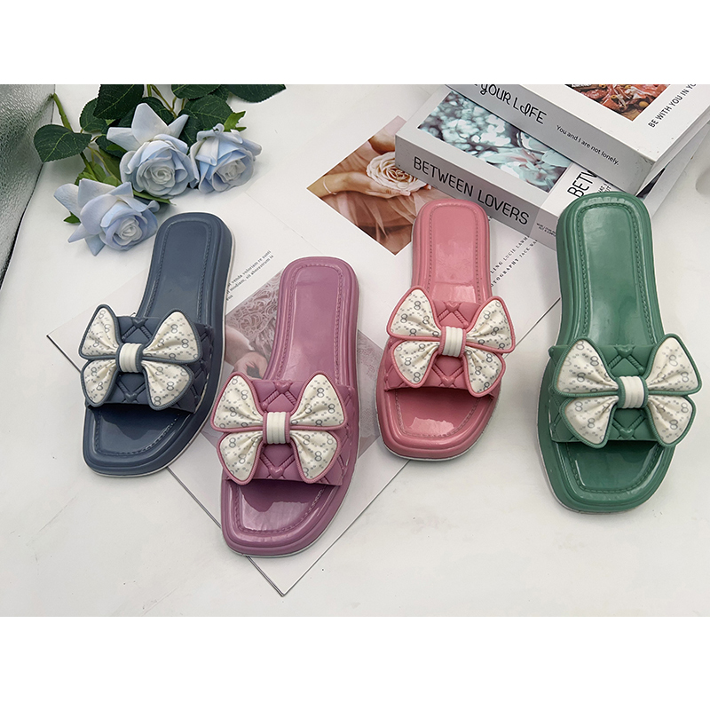 original casual shoes,ancient style slippers,beautiful beach slipper