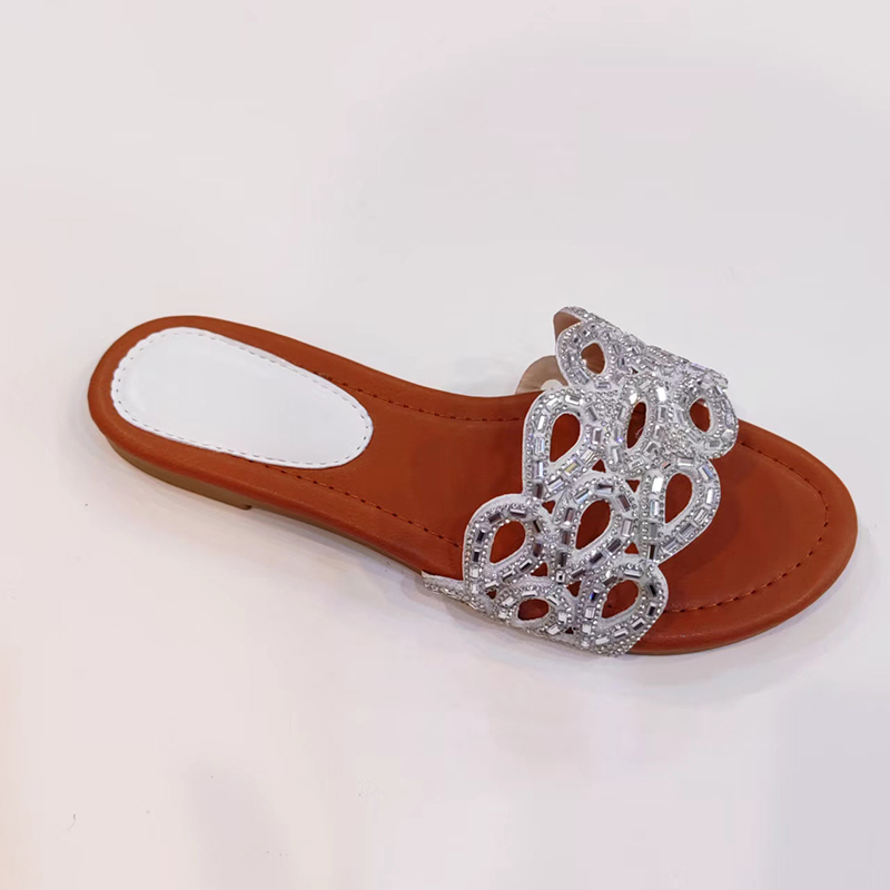 design ladies shoes,women slipper,nice design slipper