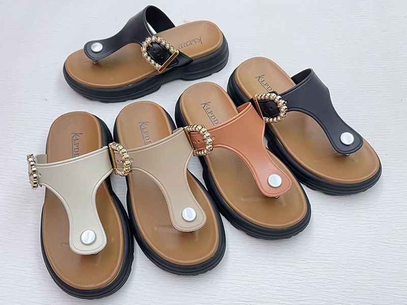 roman style shoes,summer flip flops,fashionable flip flops