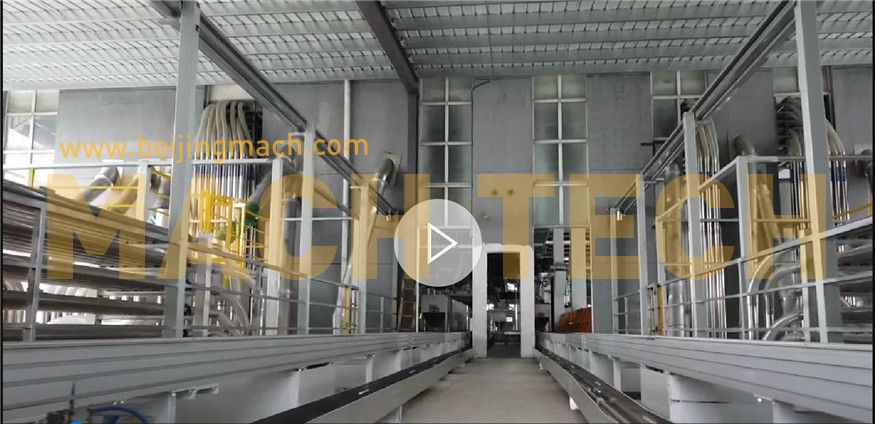 Go-Take You to Explore the Unusual Features of the Mach Mixer Upstream ...