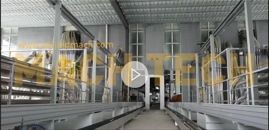 Go-Take You to Explore the Unusual Features of the Mach Mixer Upstream ...