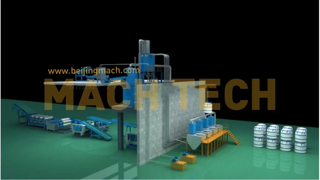 Vacuum pneumatic conveying batching system