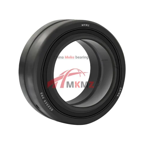 Joint Spherical Bearings-1