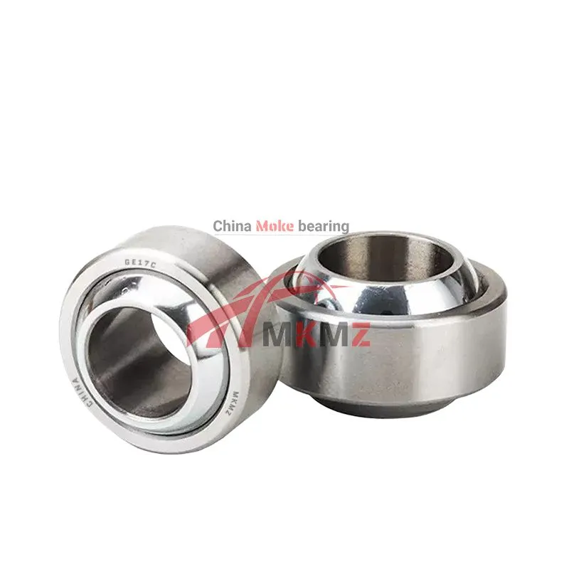 Joint Spherical Bearings-1