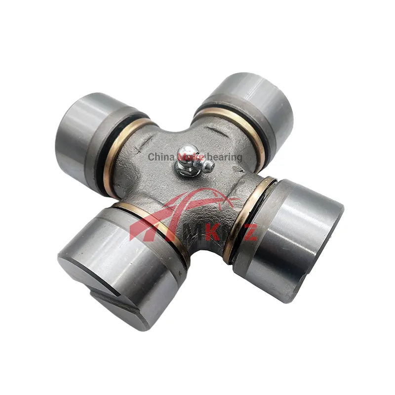 Universal Joint Cross Bearing-1
