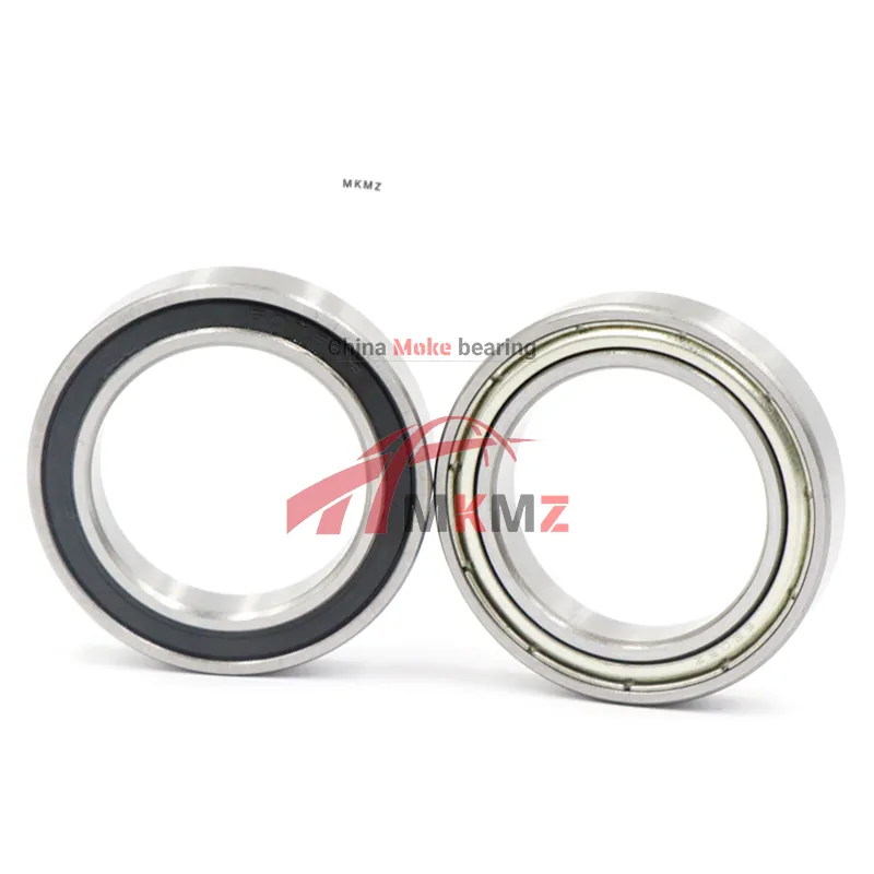 95DSF01 Differential bearing MKMZ OEM