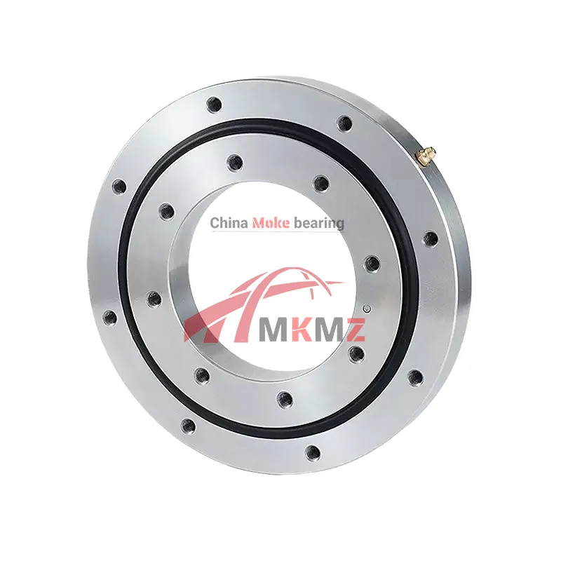 Slewing support bearings-1