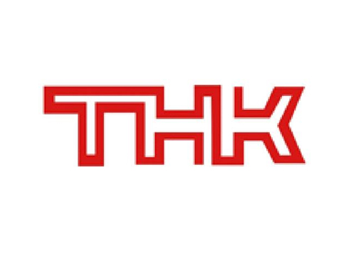 Trusted OEM bearing suppliers - THK-bearings for your brand