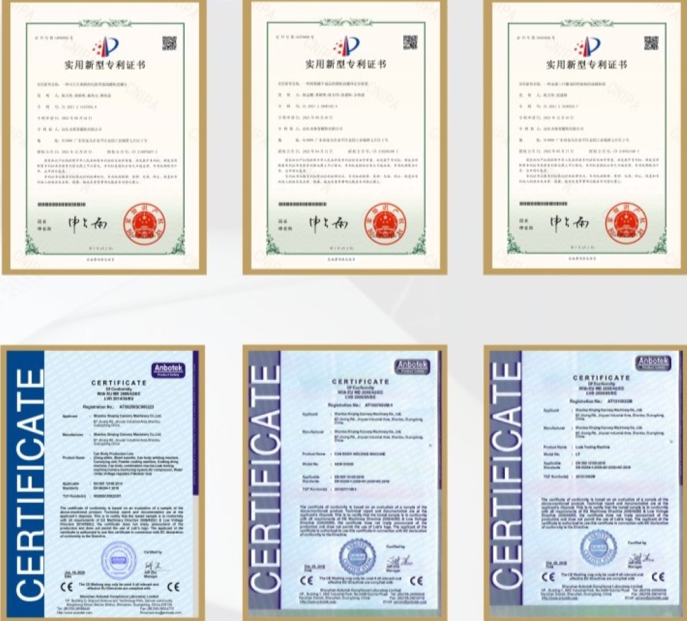 Solar power systems, Wind power systems, PV energy storage products ...