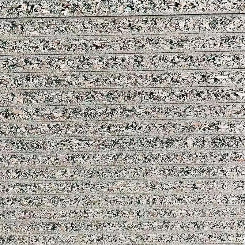 Premium Waterproof Particle Board Supply