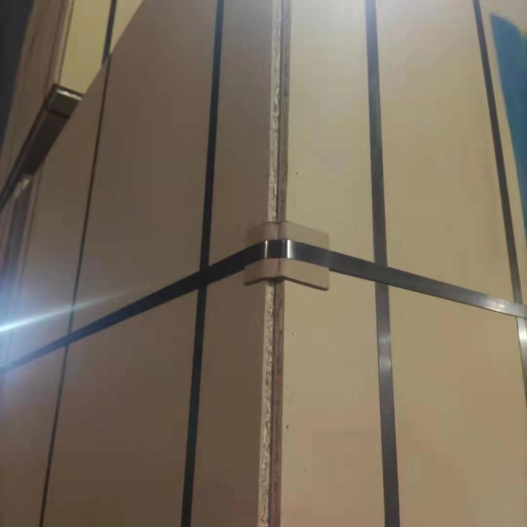 MDF Board for CNC Machines - High-Quality Plain MDF