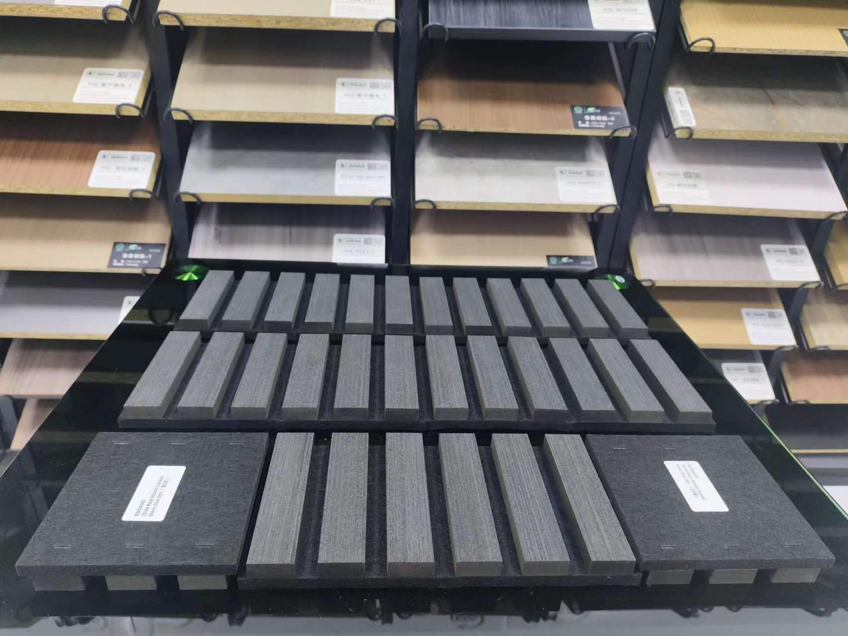 acoustic panel,sound proof panels,acoustic wall panels,sound absorbing ...