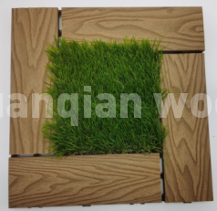 wpc-grass-diydecking