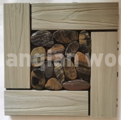 Shop WPC & Stone DIY Decking for Easy Outdoor Makeover