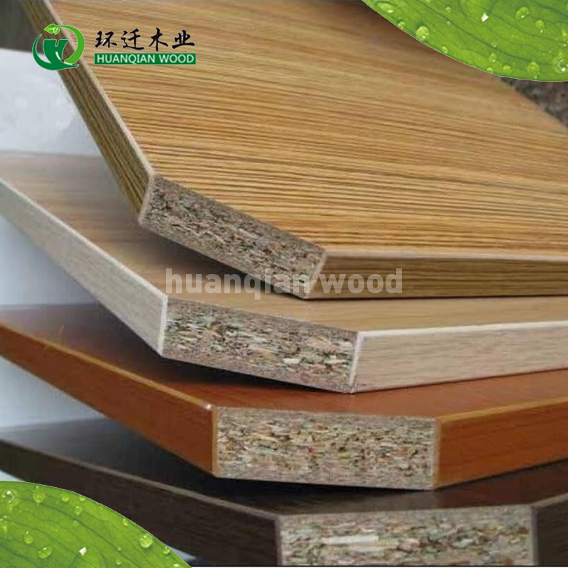Top Melamine Veneer Boards Manufacturers & Suppliers