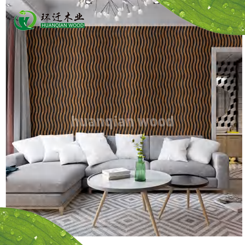 Furniture panel, Wall panel, Constructed plywood Manufacturer.