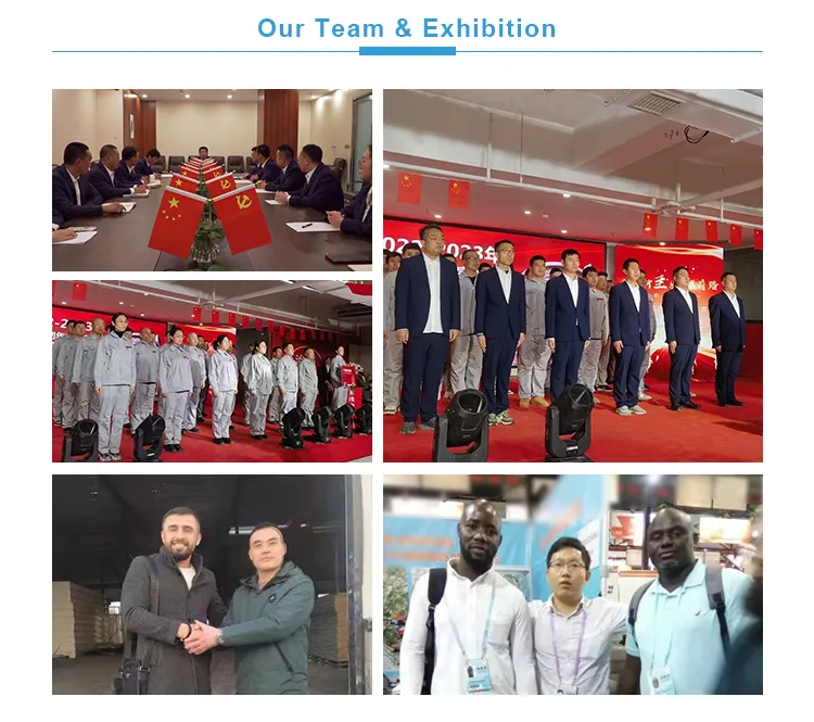 conex container solar house for living prefab container house solar