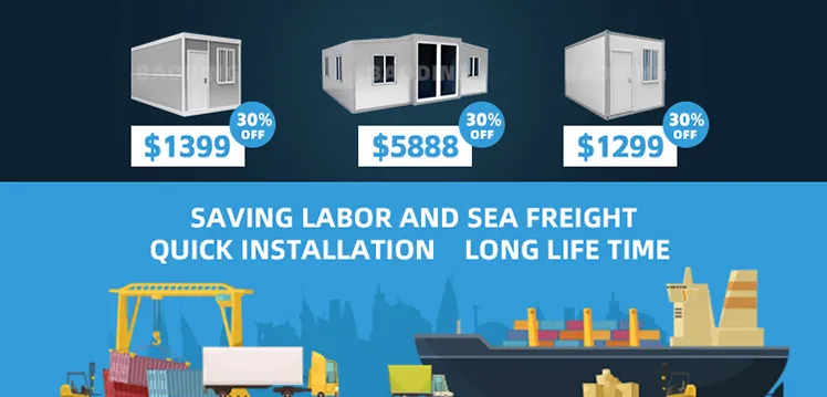 expandable container house luxury house australia expandable container ...