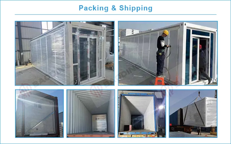 expandable container house luxury house australia expandable container ...