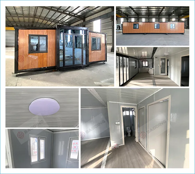 expandable container house luxury house australia expandable container house